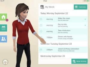 Clevertar emerges from voluntary administration to continue deployments ...