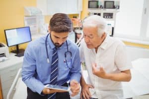 Medi-Map adds single sign-on to meds management platform - Pulse+IT