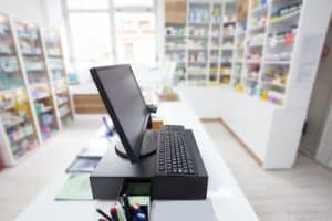 Omnicell launches SureMed X cloud-based dose administration aid ...