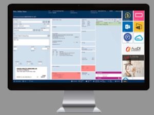 Fred IT adds artificial intelligence to pharmacy dispensing platform ...