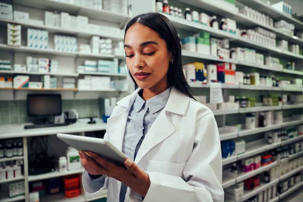 Arcare rolls out eNRMC meds management system across 50 sites - Pulse+IT