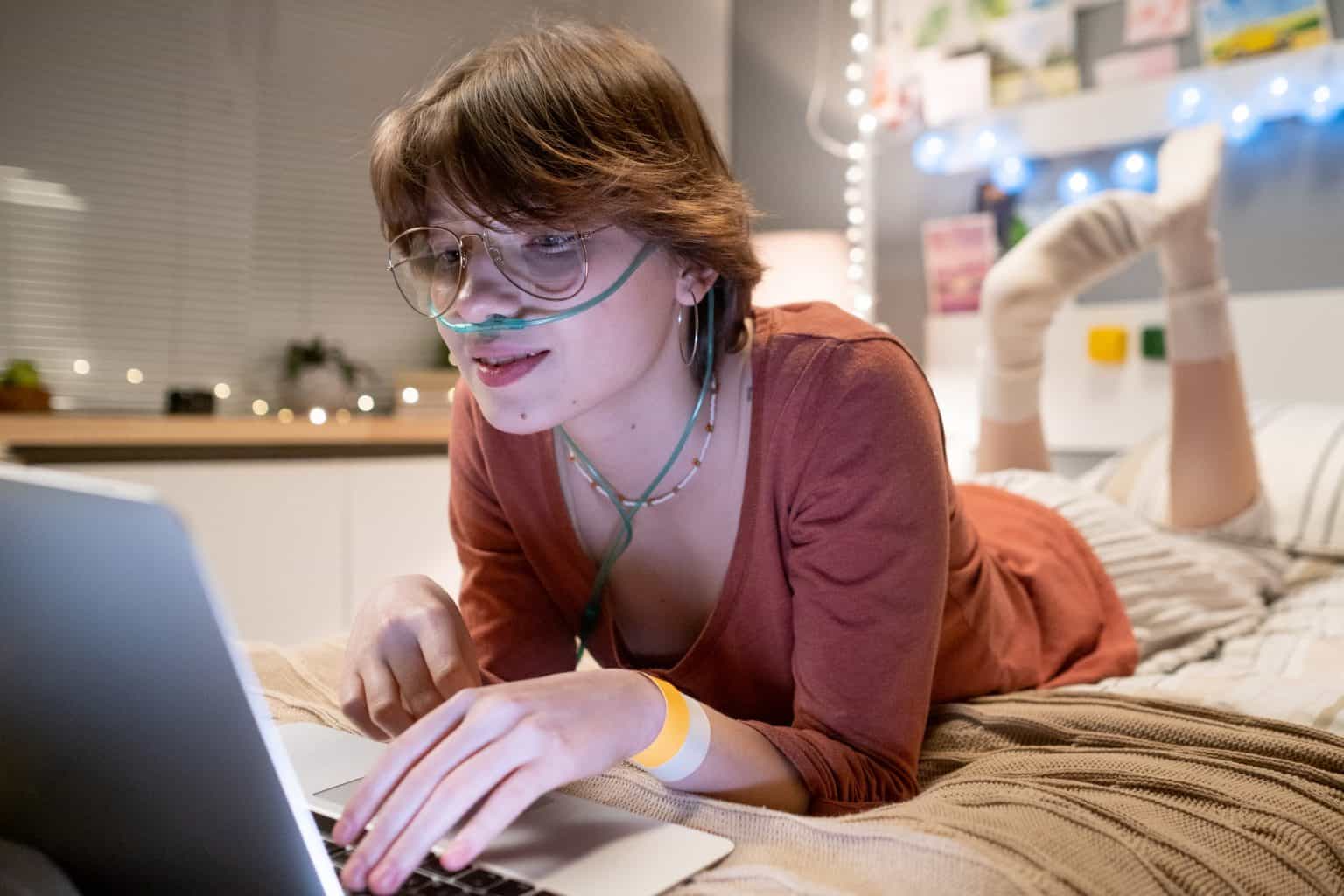 Telstra Health launches FHIR-native virtual care solution with PROMs ...