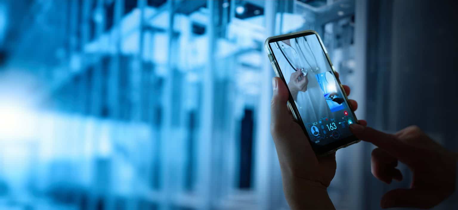 InterSystems adds vector search to IRIS for next-gen AI - Pulse+IT