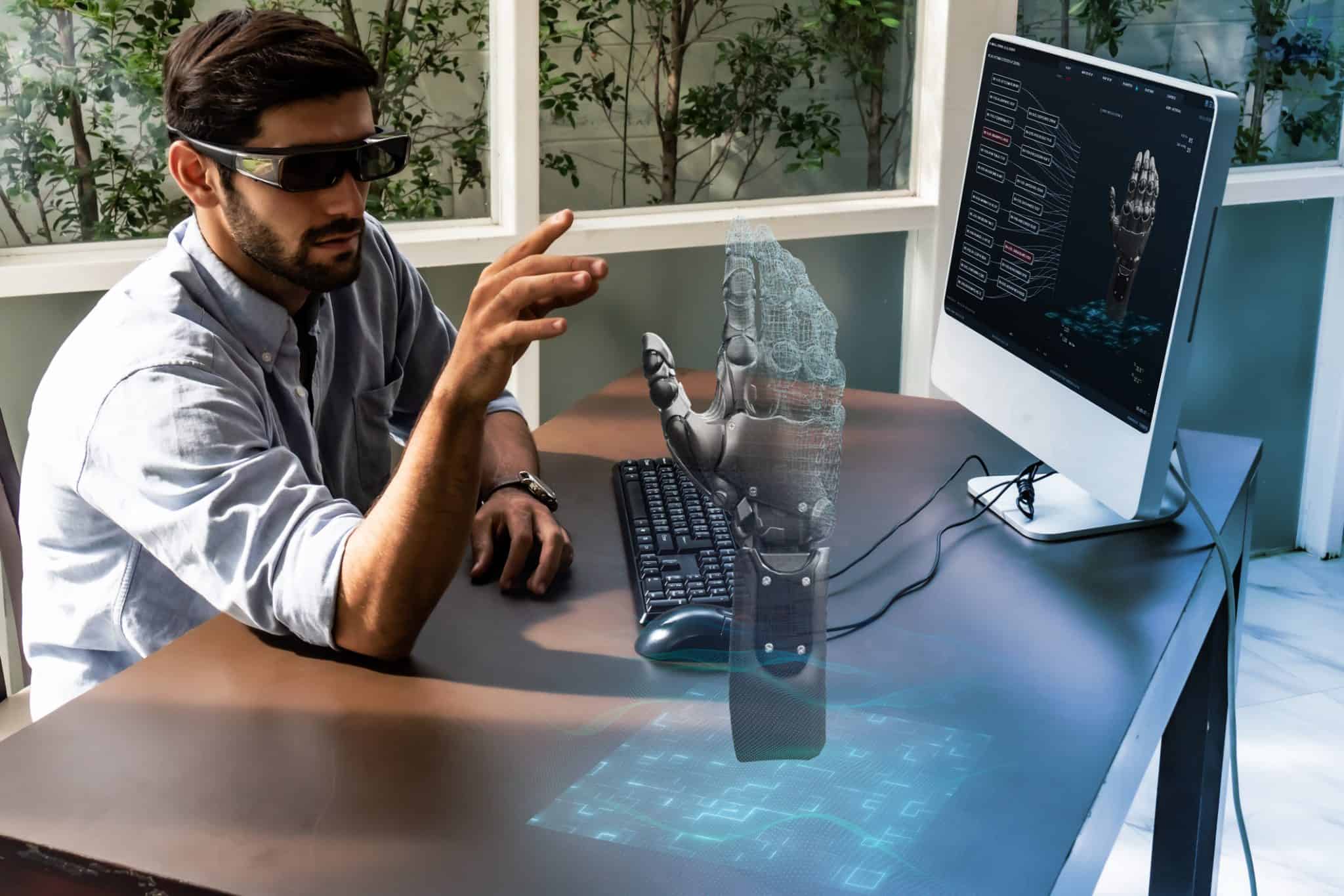 Hunter region PHN launches AI-enabled general practice initiative ...