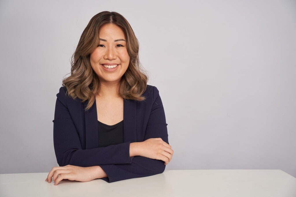 Telstra Health appoints Janice Tan as clinical director - Pulse+IT