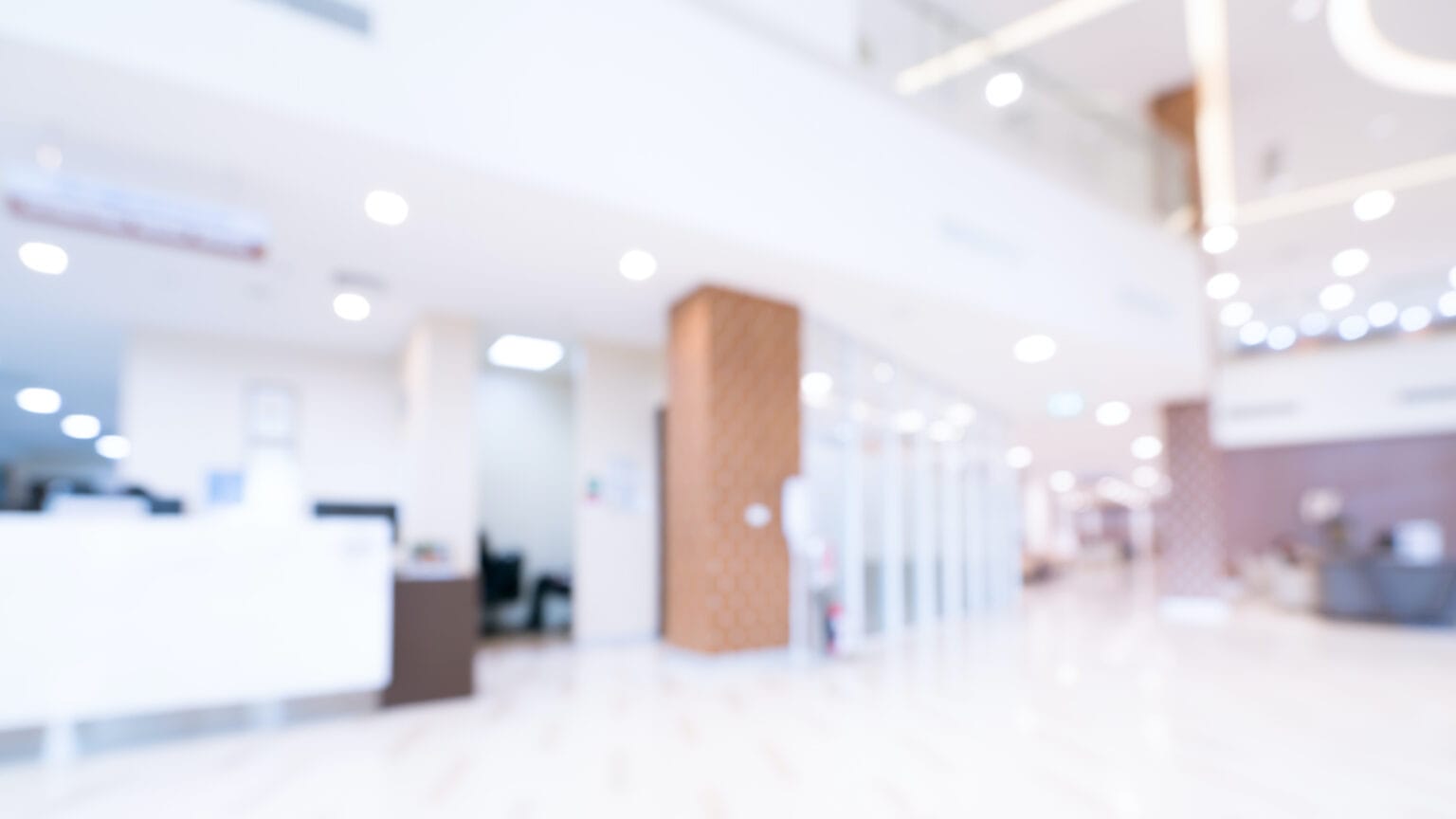 Nlp Harnessed For Detecting Thunderstorm Asthma Presentations From Ed