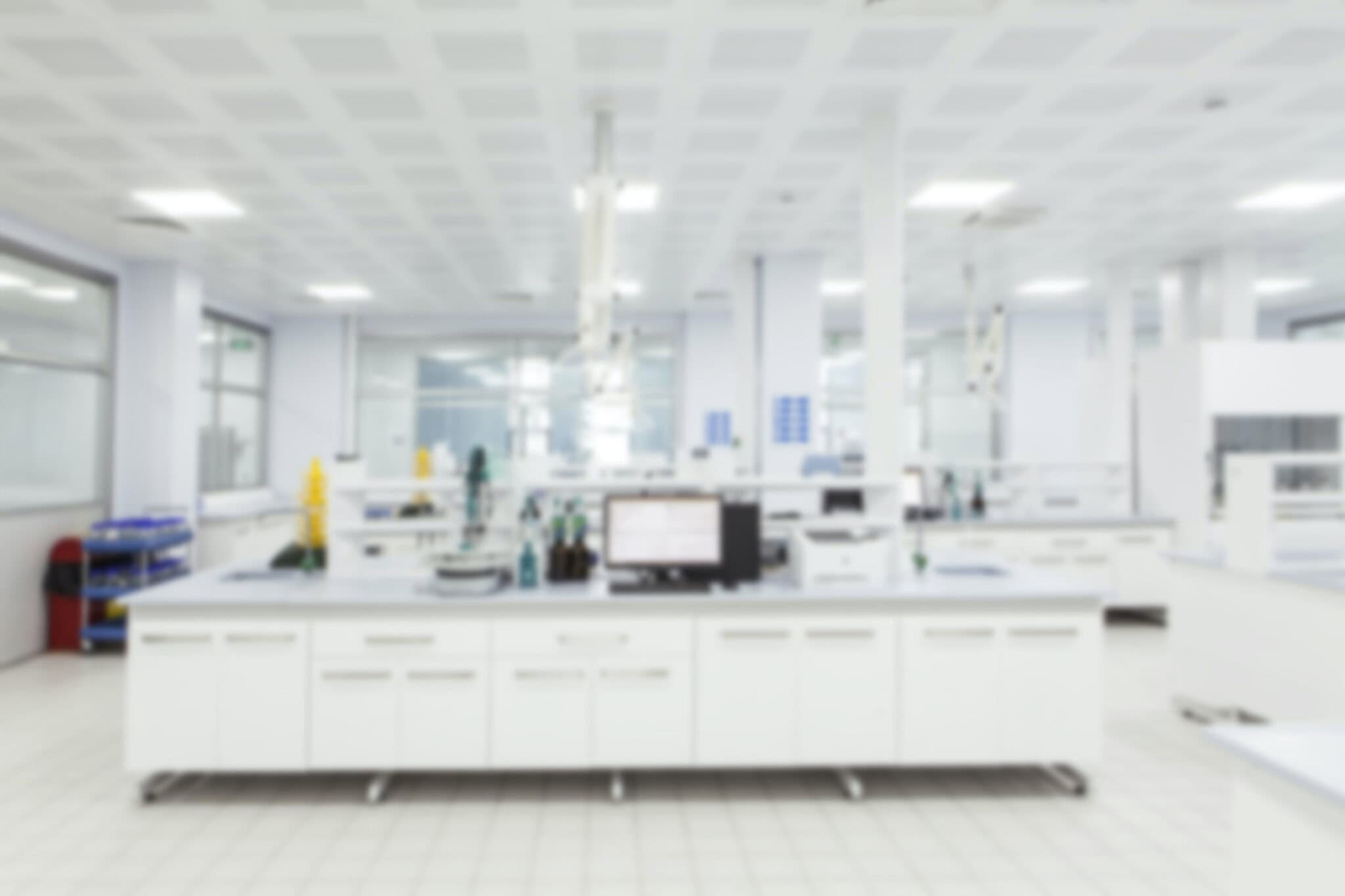 HIC2024: Healius labs now live with eRequest capability from Magentus ...