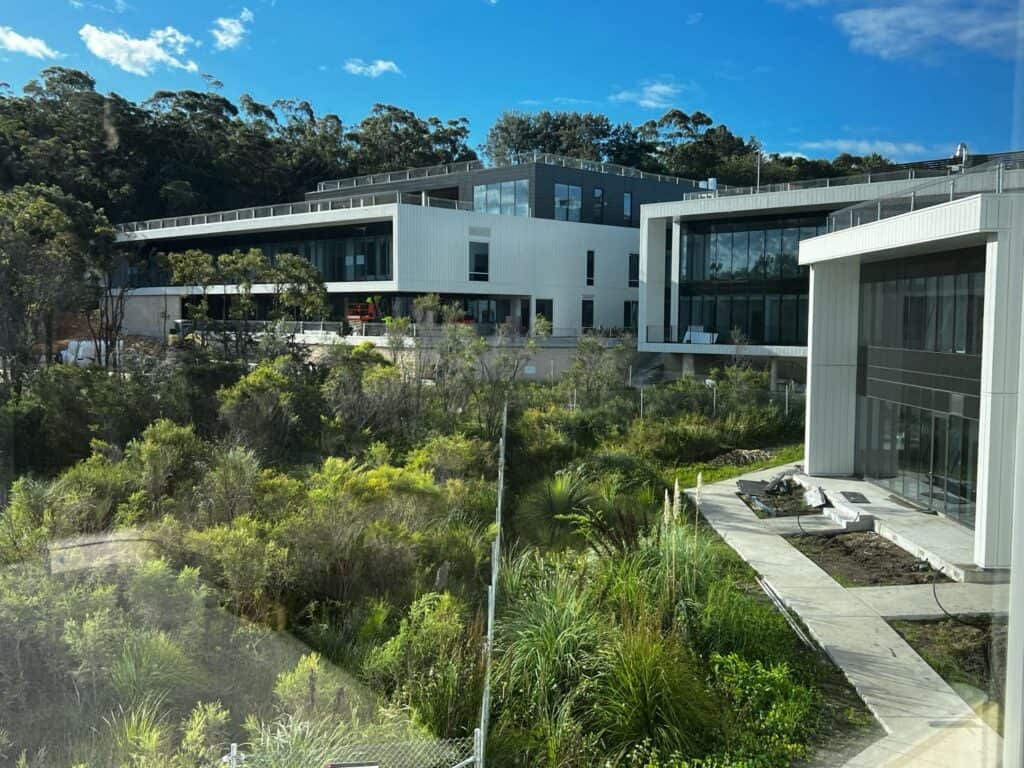 Wyvern Private Hospital to roll out Dedalus’ webPAS and ClinicalAide ...