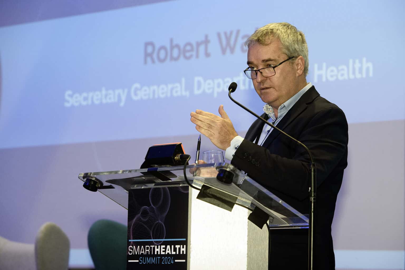 Pulse+IT Ireland’s Hot Top 10 stories for 2024 - Pulse+IT