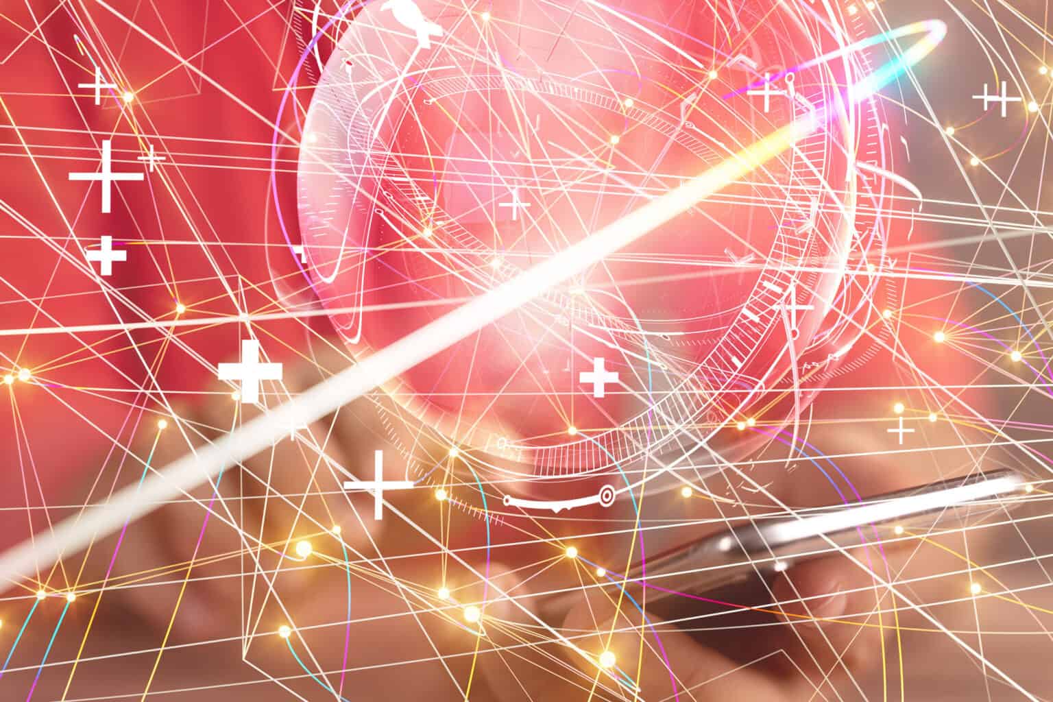 Intelerad and Epic win Best in KLAS awards for Europe, UK & Ireland ...