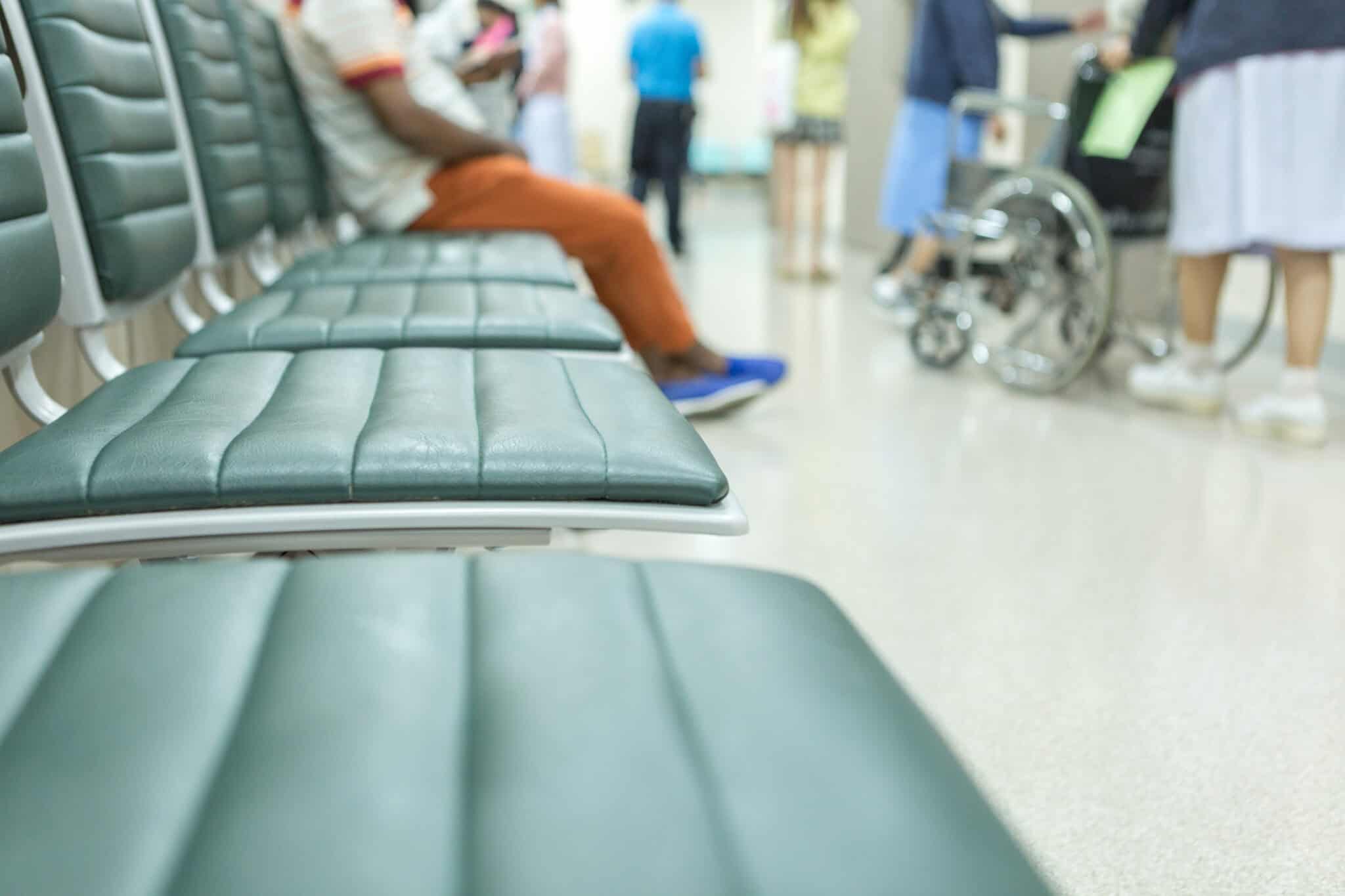 AI scribes rolled out across all NZ emergency departments - Pulse+IT