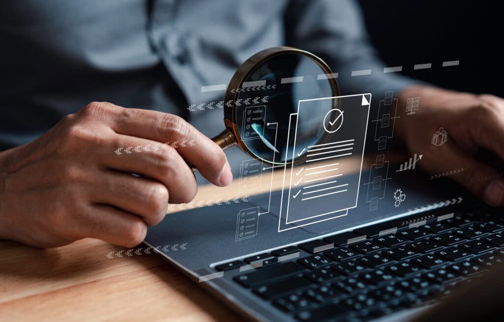 Queensland Health audit highlights cybersecurity vulnerabilities - Pulse+IT