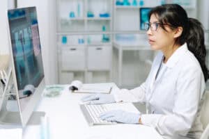 Optiscan collaborates with Prolucid on cloud-based telepathology - Pulse+IT