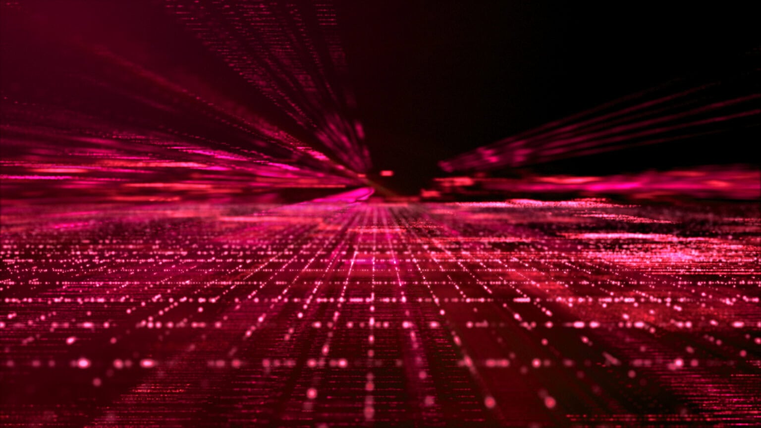 AI held back by data access challenges, report finds - Pulse+IT