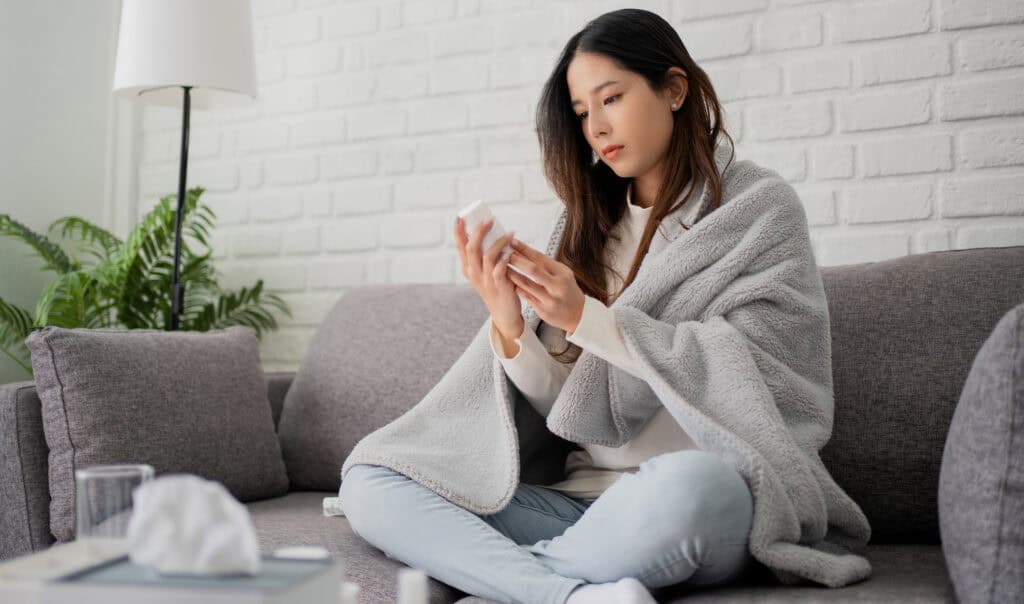 Patient-active care inspires Dedalus engagement solution - Pulse+IT