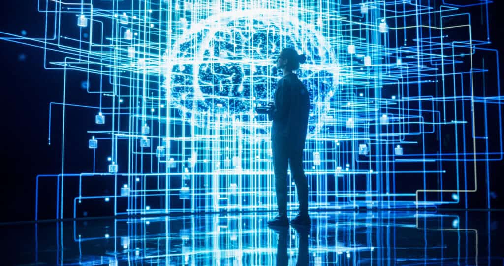 EXL launches AI Innovation Lab - Pulse+IT