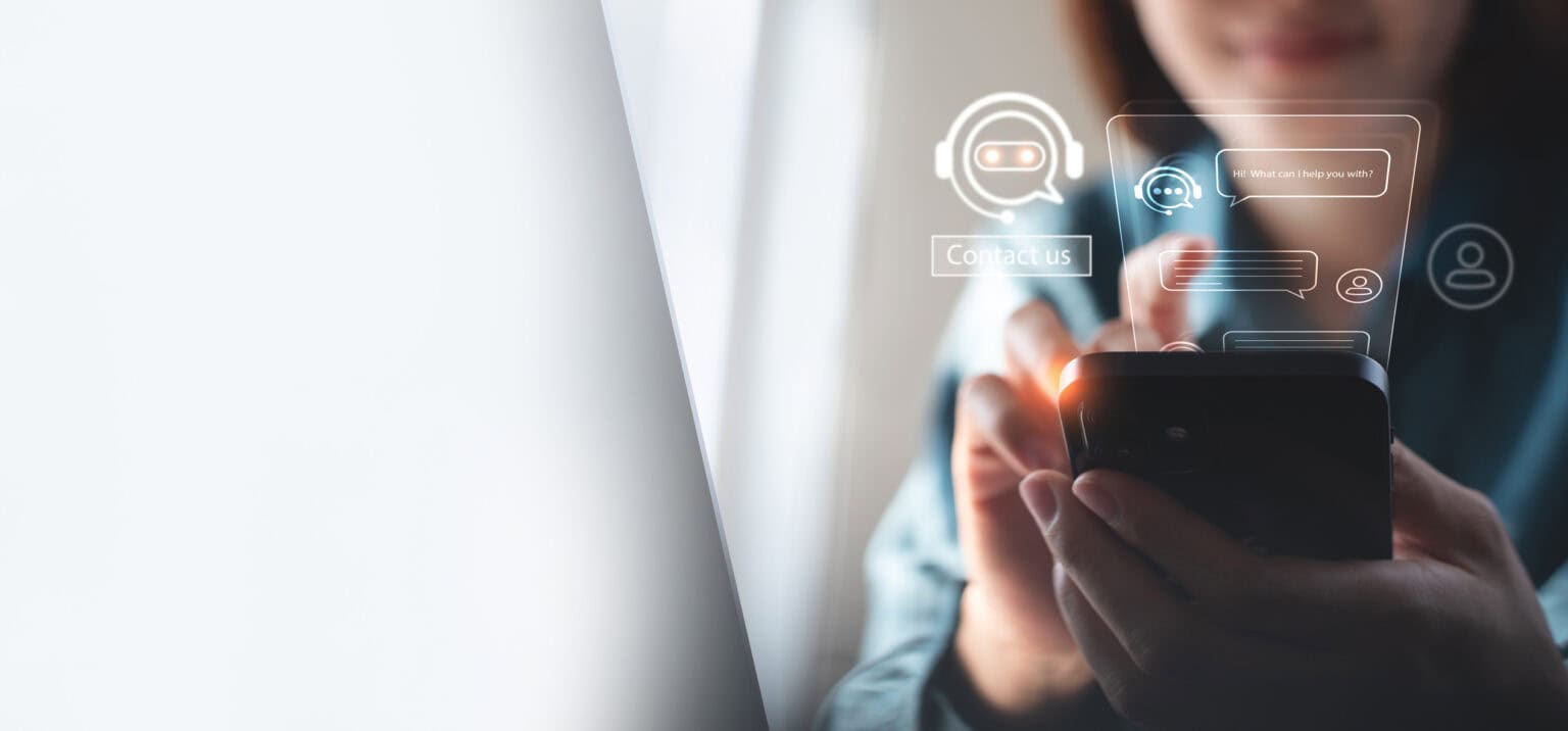 Healthengine launches AI receptionist to support GPs - Pulse+IT