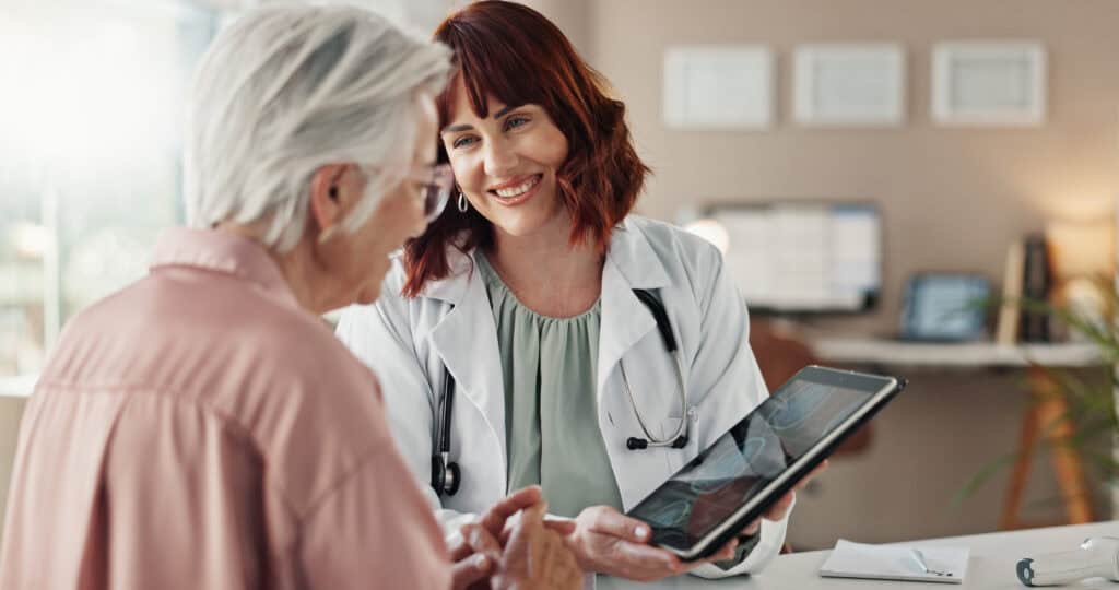 New course prioritises clinical safety in digital health - Pulse+IT