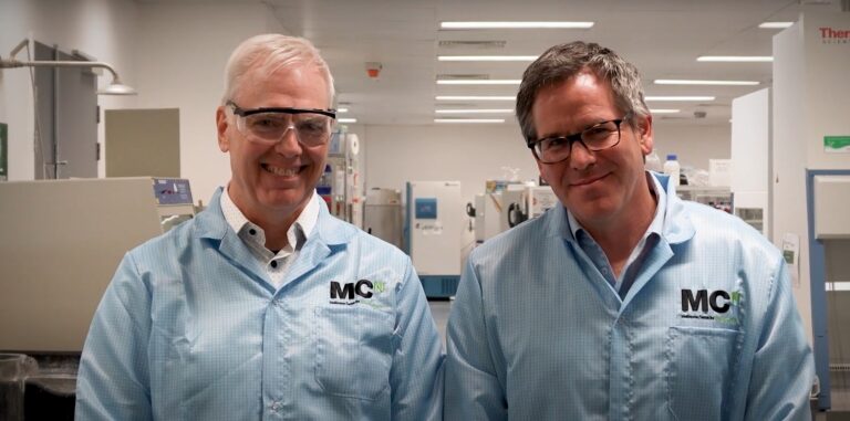 Monash Ventures announces $15m new pre-seed funding - Pulse+IT