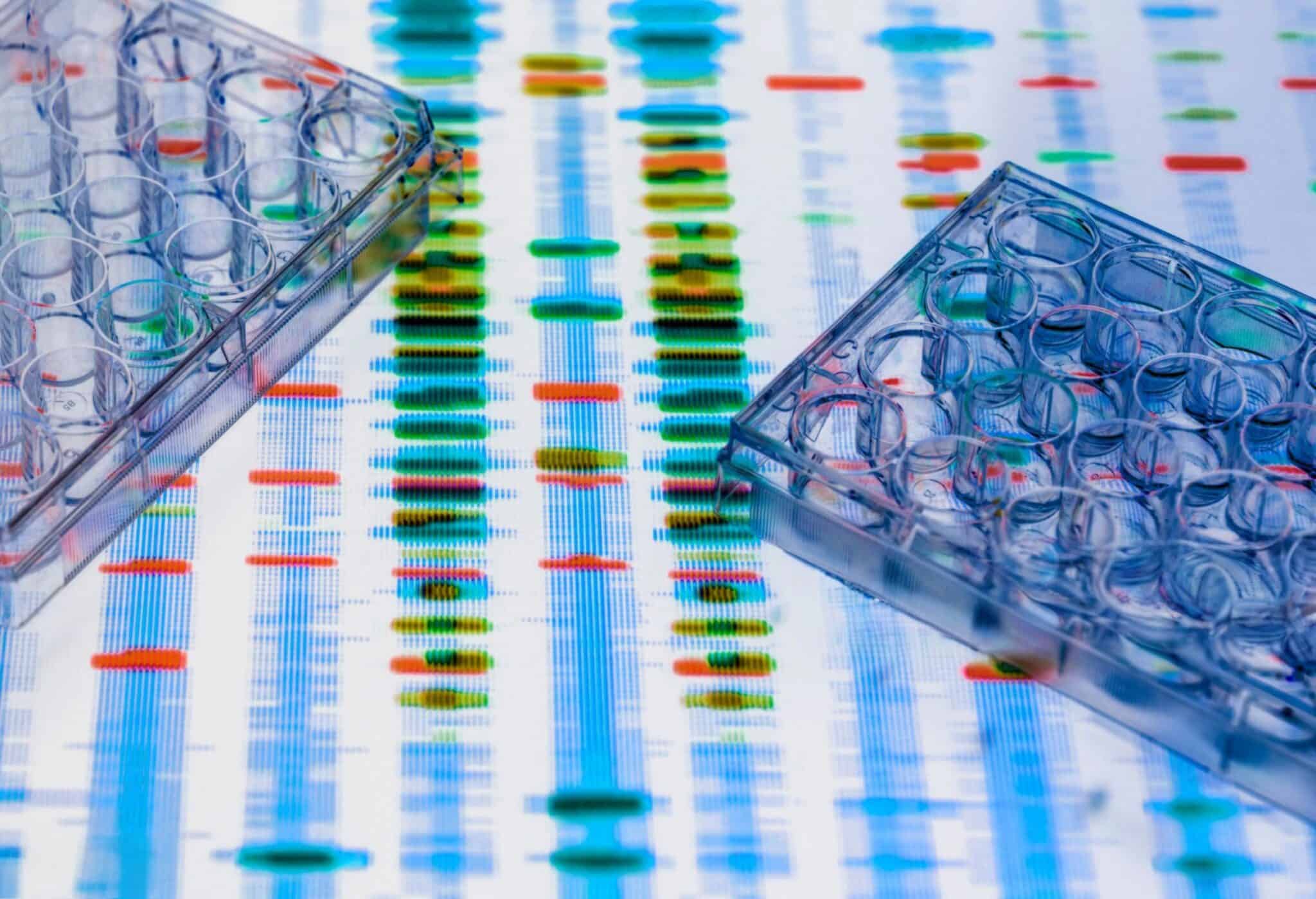 Bupa offers genomic tests for medication profiling - Pulse+IT