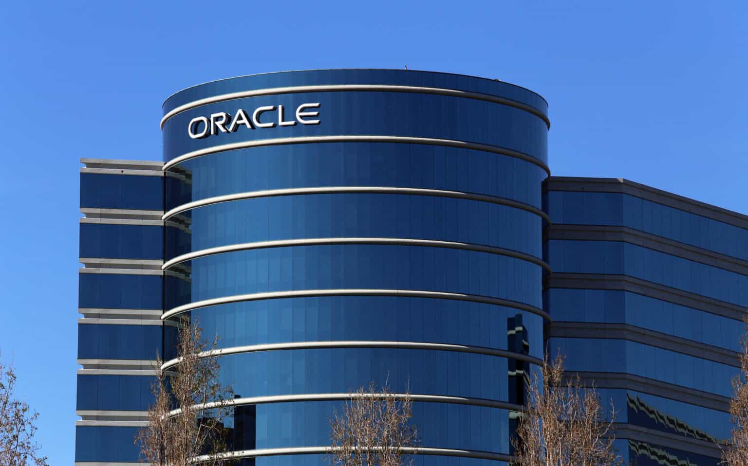 Oracle launches AI Centre of Excellence for Healthcare - Pulse+IT