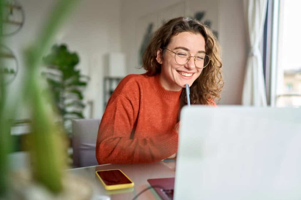 eLearning courses offer My Health Record upskilling - Pulse+IT