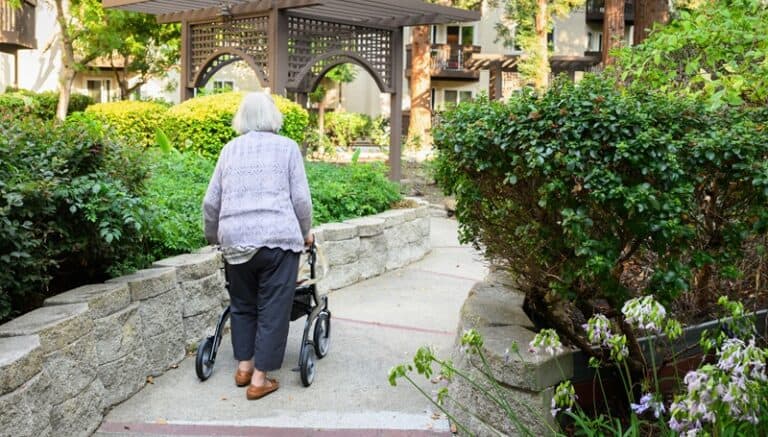 Reports reveal health and aged care systems struggle - Pulse+IT