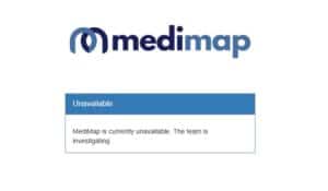 MediMap offline across NZ after records “incorrectly modified" - Pulse+IT