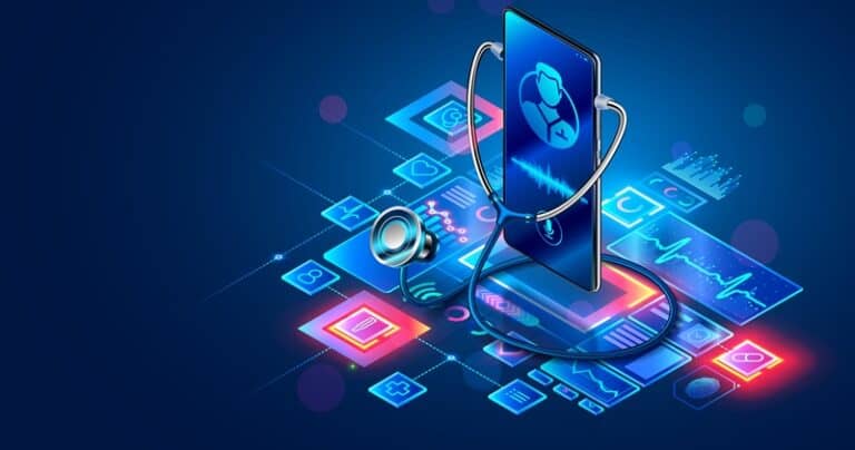 Why remote access is becoming critical infrastructure for Australia’s ...