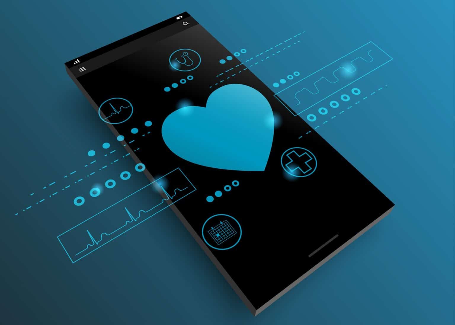 Telehealth a “critical tool” for cardiovascular care across ANZ - Pulse+IT