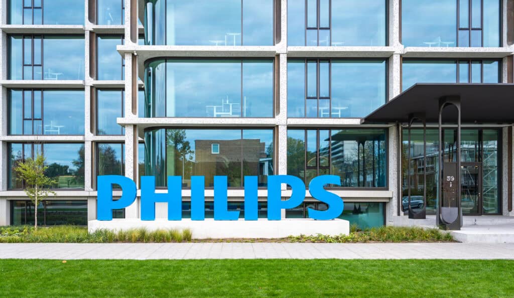 Medtech innovator tops European Patent Office rankings - Pulse+IT